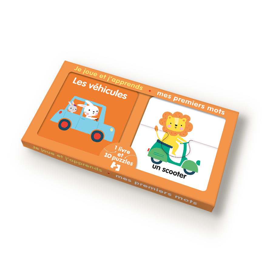 Boutique en ligne de livres pour enfants - Yoyo Books