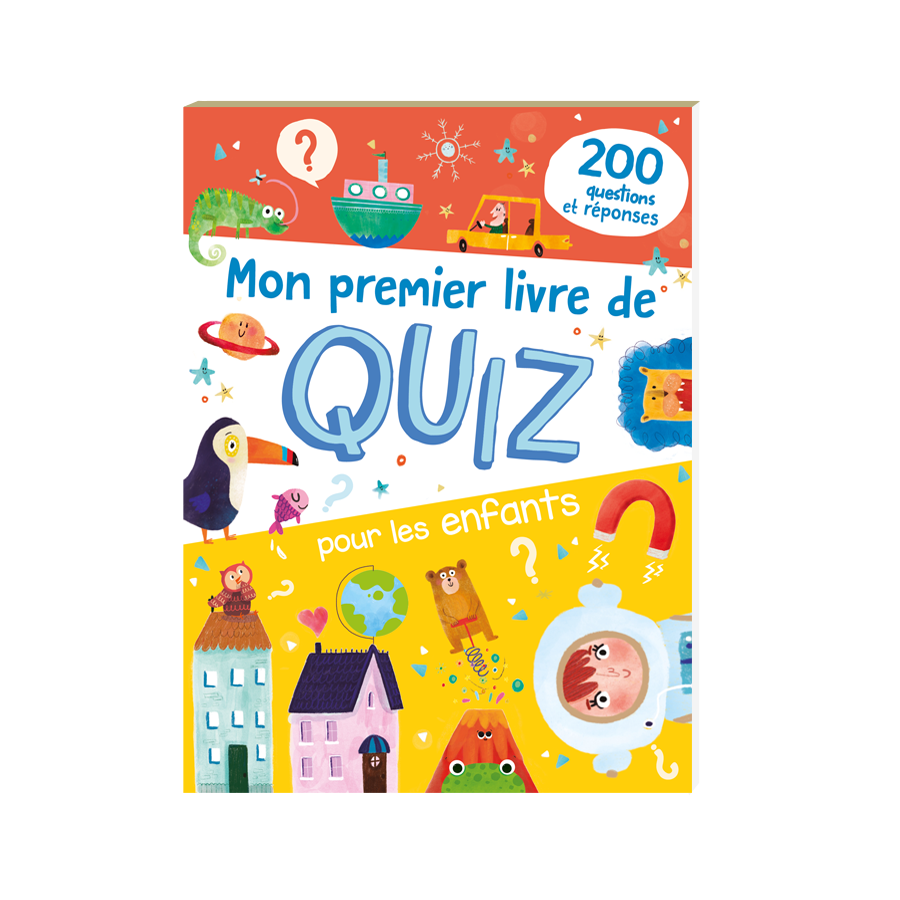 pour les enfants - Les livres pour enfants - Yoyo Books